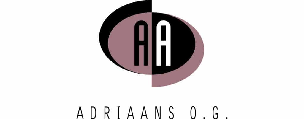 Home - Adriaans Group - Úw specialist in vastgoed